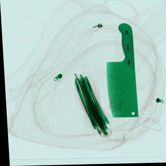 Visual Layer